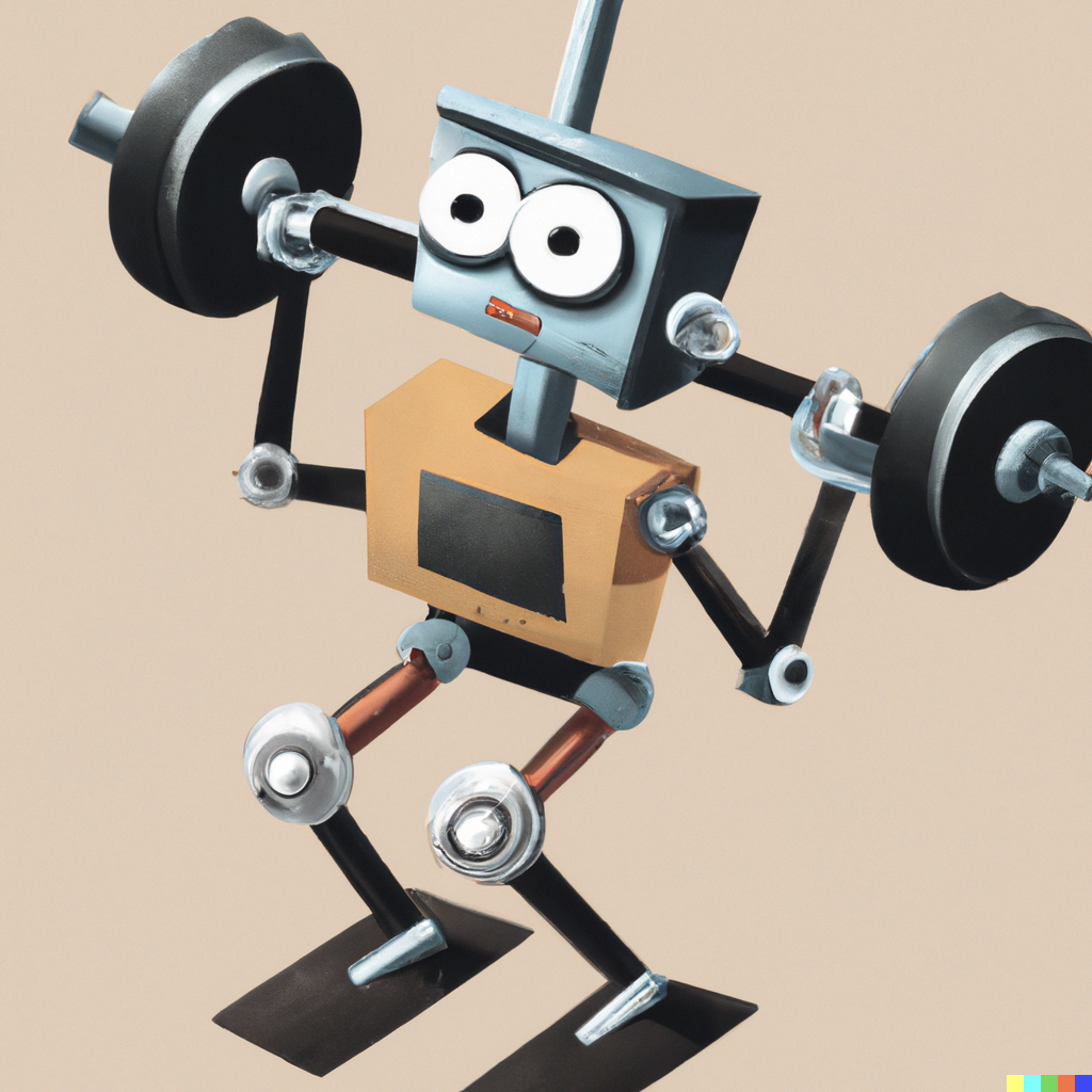 Entrenamiento y prediccion - Aula IA