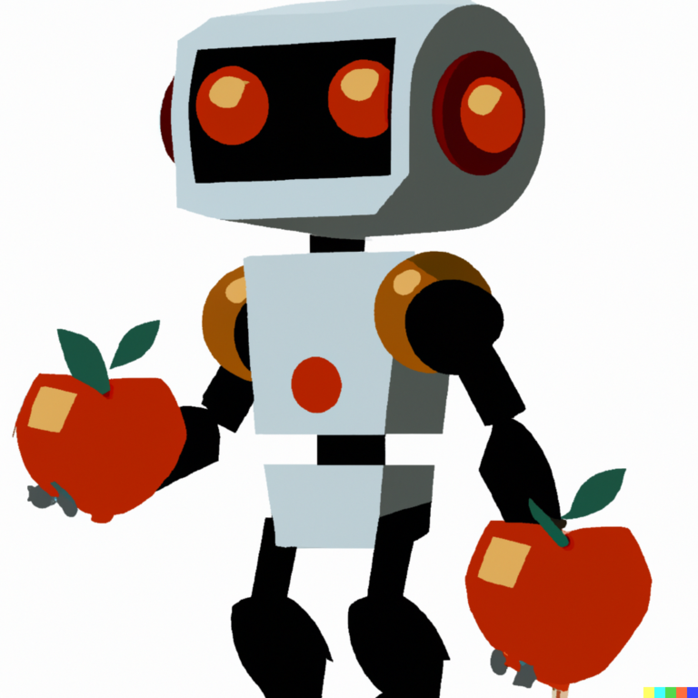 El sesgo algorítmico - Aula IA